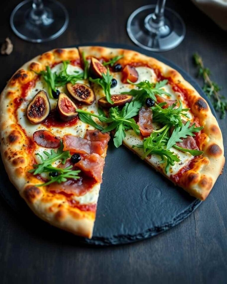 21 Best Pizza Topping Combinations - Pizza World